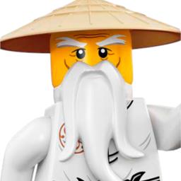 Master Woo - Brugerprofil - Holdet.dk